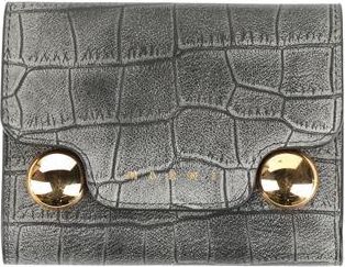Marni Petite maroquinerie - Portefeuilles sur YOOX.COM