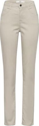 Brax Style Mary Winter Dream Pantalons, Angora, 29W / 32L Femme
