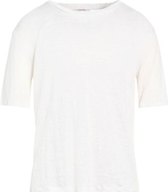 KANGRA TOPS - T-shirts auf YOOX.COM