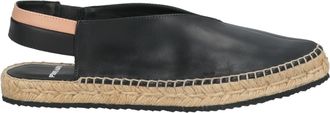 Pierre Hardy SCHUHE - Espadrilles auf YOOX.COM