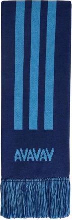 adidas Damen, Accessories, Blau, ONE SIZEGr&ouml;&szlig;e