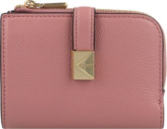 Kate Spade New York Portemonnaie Deco