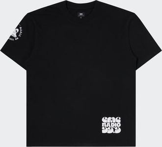 Edwin T-shirt - Taille M