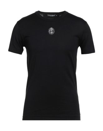 Dolce & Gabbana TOPS - T-shirts auf YOOX.COM