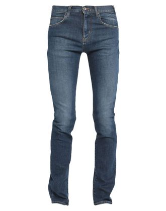 Armani HOSEN & R&Ouml;CKE - Jeanshosen auf YOOX.COM