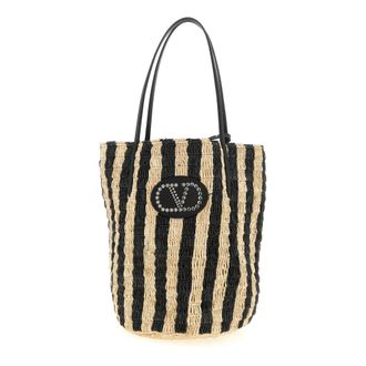 Valentino Garavani Damen, Taschen, Mehrfarbig, ONE SIZEGr&ouml;&szlig;e