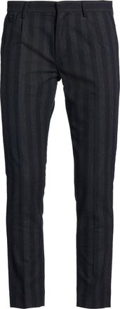 Paolo Pecora HOSEN & R&Ouml;CKE - Hosen auf YOOX.COM