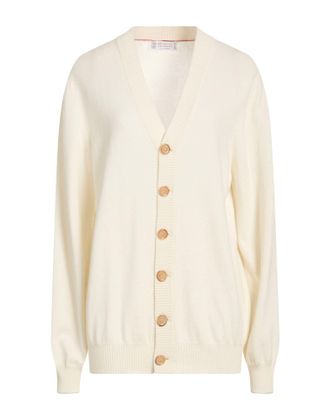 Brunello Cucinelli STRICKWAREN - Strickjacken auf YOOX.COM