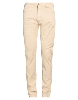 Paul & Shark HOSEN & R&Ouml;CKE - Hosen auf YOOX.COM
