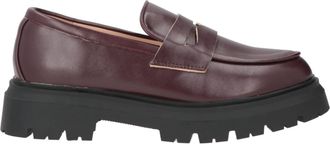 Francesco Milano SCHUHE - Mokassins auf YOOX.COM