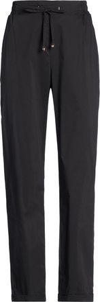 MORE BY SISTES HOSEN & R&Ouml;CKE - Hosen auf YOOX.COM