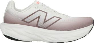 New Balance 1080