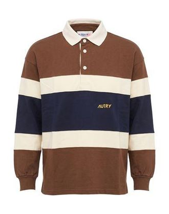 Autry TOPS - Sweat-shirts sur YOOX.COM