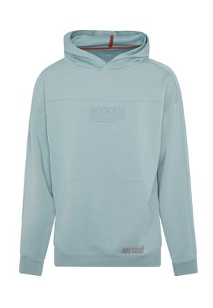 Born Living Yoga Sweatshirt Halong