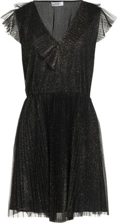 Liu Jo KLEIDER - Mini-Kleider auf YOOX.COM