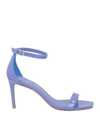 Stuart Weitzman SCHUHE - Sandalen auf YOOX.COM