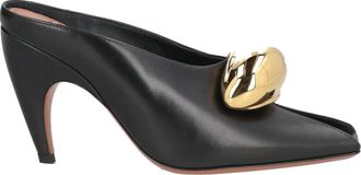 Alaia SCHUHE - Mules & Clogs auf YOOX.COM