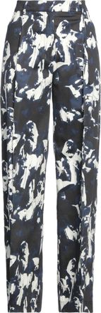 Mauro Grifoni HOSEN & R&Ouml;CKE - Hosen auf YOOX.COM