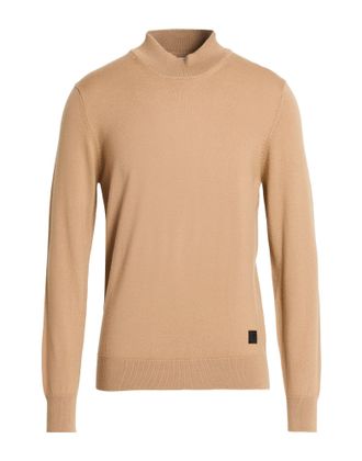 Iceberg STRICKWAREN - Rollkragenpullover auf YOOX.COM