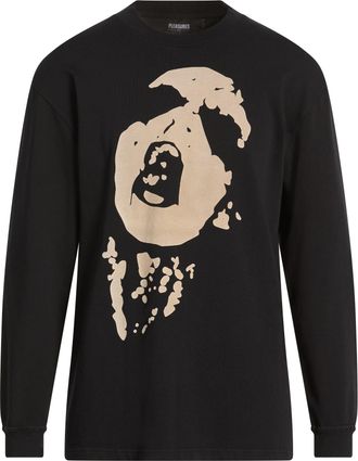 Pleasures TOPS - T-shirts auf YOOX.COM