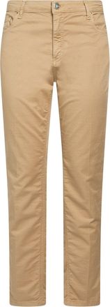 Kocca HOSEN & R&Ouml;CKE - Hosen auf YOOX.COM