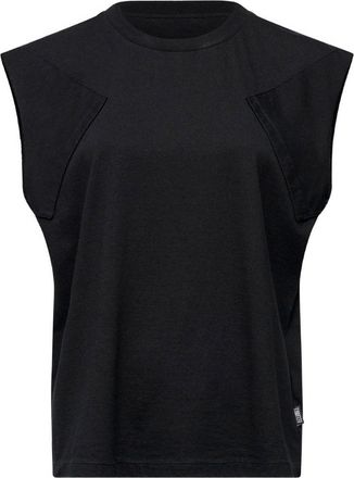 Maison Margiela Tank Top