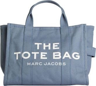 Marc Jacobs TASCHEN - Handtaschen auf YOOX.COM