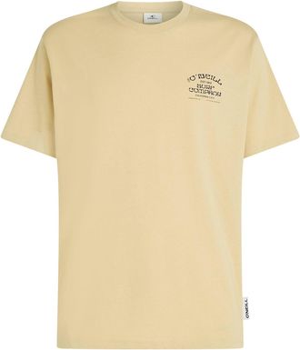 O'Neill T-Shirt