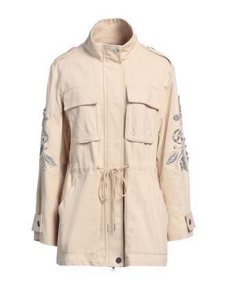 Kaos JACKEN & MÄNTEL - Jacken und Anoraks auf YOOX.COM