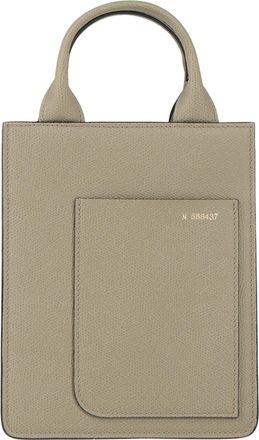 Valextra TASCHEN - Handtaschen auf YOOX.COM