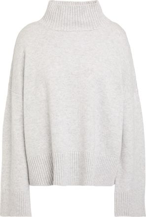 Eleventy STRICKWAREN - Rollkragenpullover auf YOOX.COM