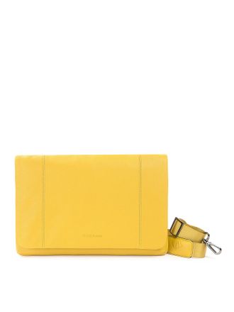 Tucano Umh&auml;ngetasche Unisex