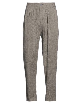 Hannibal. HOSEN & R&Ouml;CKE - Hosen auf YOOX.COM