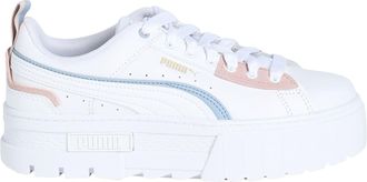 Puma Mayze UT Wns