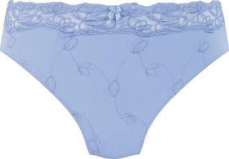 Hunkem&ouml;ller Panty Diva