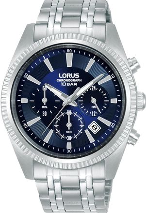 Lorus Uhr Lorus