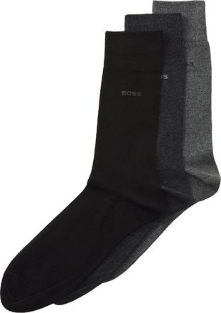 BOSS Socken