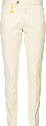 Manuel Ritz HOSEN & R&Ouml;CKE - Hosen auf YOOX.COM
