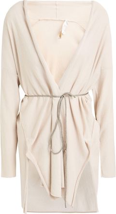 Antonelli STRICKWAREN - Strickjacken auf YOOX.COM