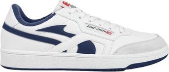 John Smith Casbas 25i Trainers EU 45