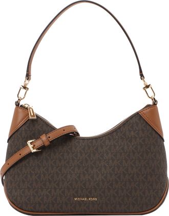 Michael Kors Schultertasche