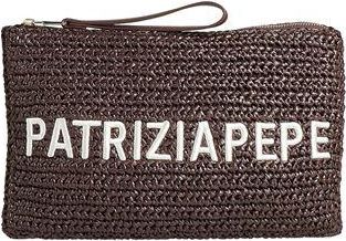 Patrizia Pepe SACS - Pochettes sur YOOX.COM