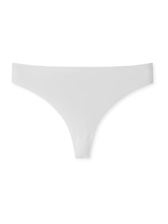 Schiesser String Invisible Soft