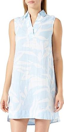 s.Oliver Robe, Blau, 36 Femme