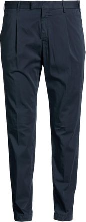 Pantaloni Torino HOSEN & R&Ouml;CKE - Hosen auf YOOX.COM