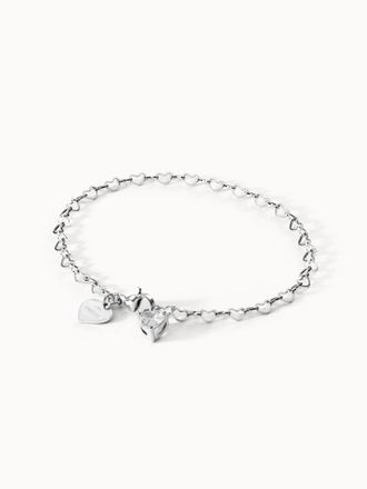Purelei Endless Love Armband, verstellbare L&auml;nge