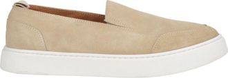 Liu Jo SCHUHE - Sneakers auf YOOX.COM
