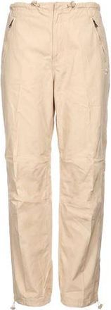 Diesel BAS - Pantalons sur YOOX.COM