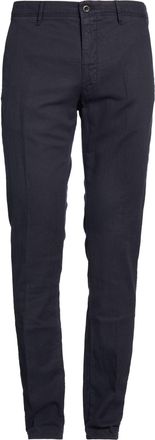 Incotex SLACKS BY SLOWEAR