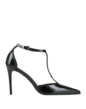 J.A.P. Jos&eacute; Antonio Pereira SCHUHE - Pumps auf YOOX.COM